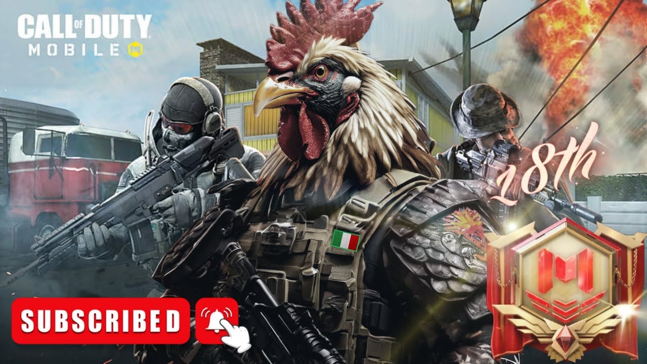 first stream after accident... sorry for noobing learn again how play ...