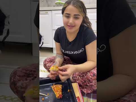 for your page 13 july 2023 beautiful women's routine activities #dailyvlog #fyp #motivation