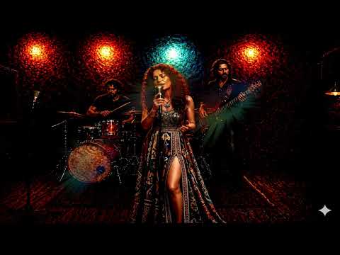Gurbete Gidişimdir (AI Cover)
