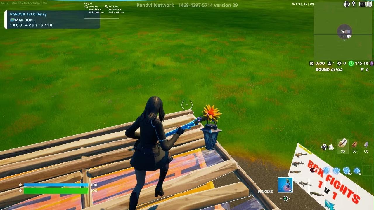 60 VS 120 FPS ON FORTNITE FOR PS5 HUGE DIFFERENCE YouTube 60-vs-120-fps-on-fortnite-for-ps5-huge-difference-youtube