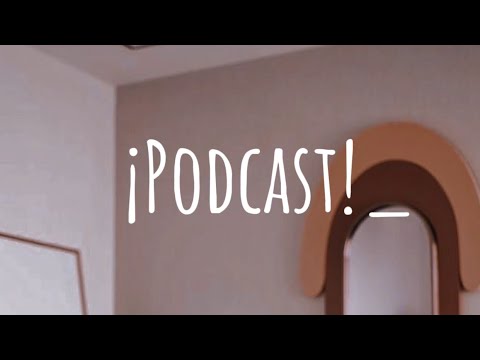 Final Proyect - YouTube