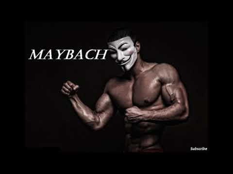 Laurynas Maybach - Ką tu nori nx ? - YouTube