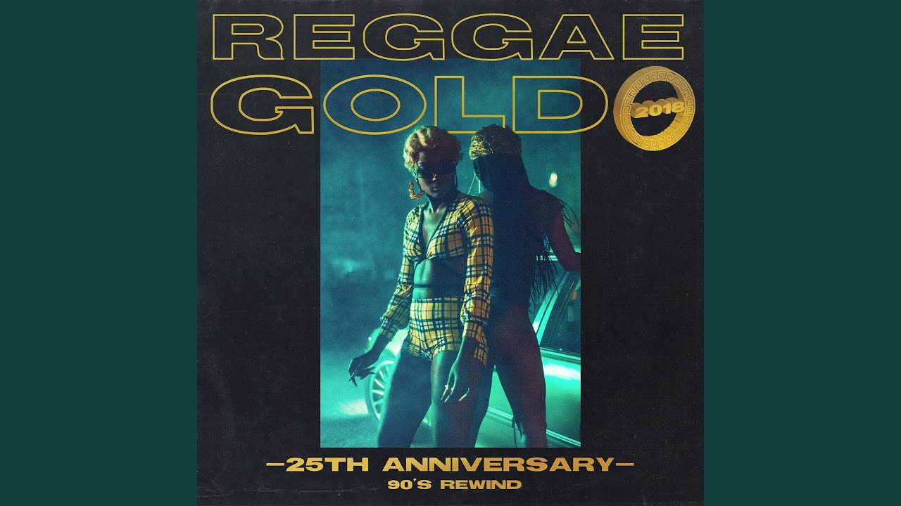 Girls Dem Sugar (Remix) - YouTube