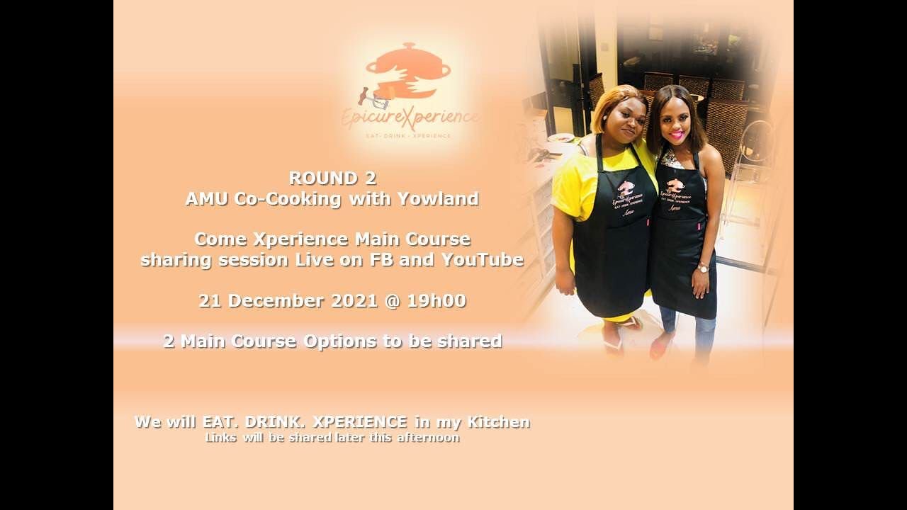 V,JHV.KJB. - YouTube