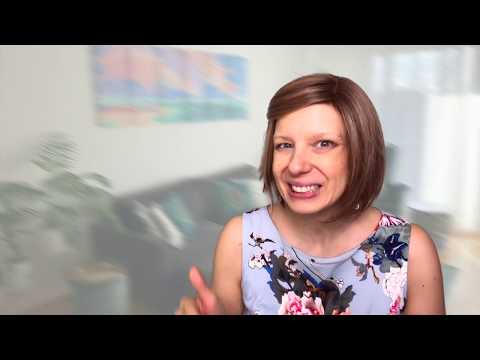 Schreibrichtung der Buchstaben