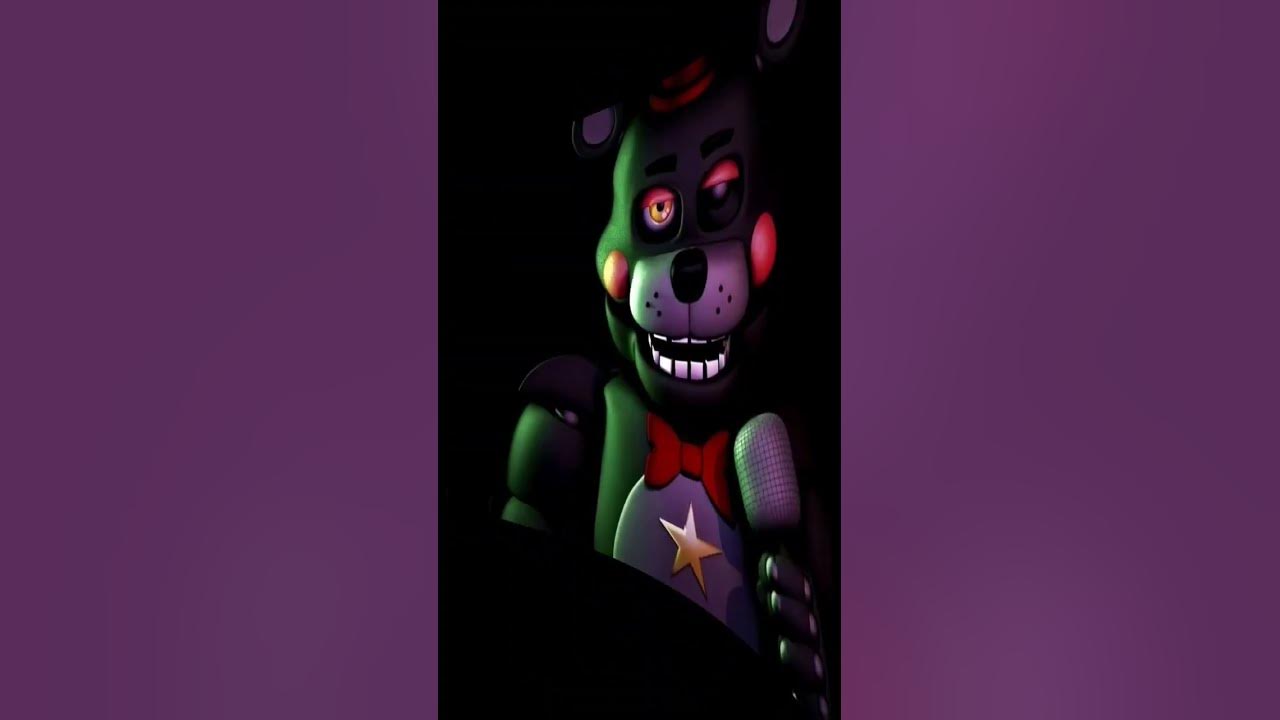 Лефти - YouTube