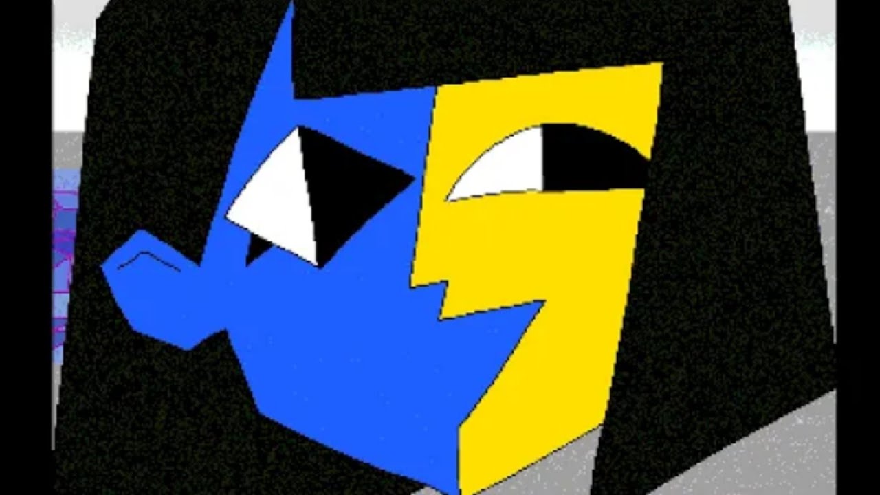 ENA week references founded - YouTube