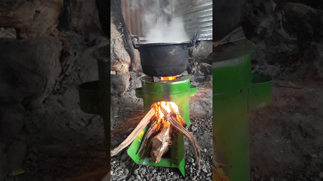 Fugaun Rai - YouTube