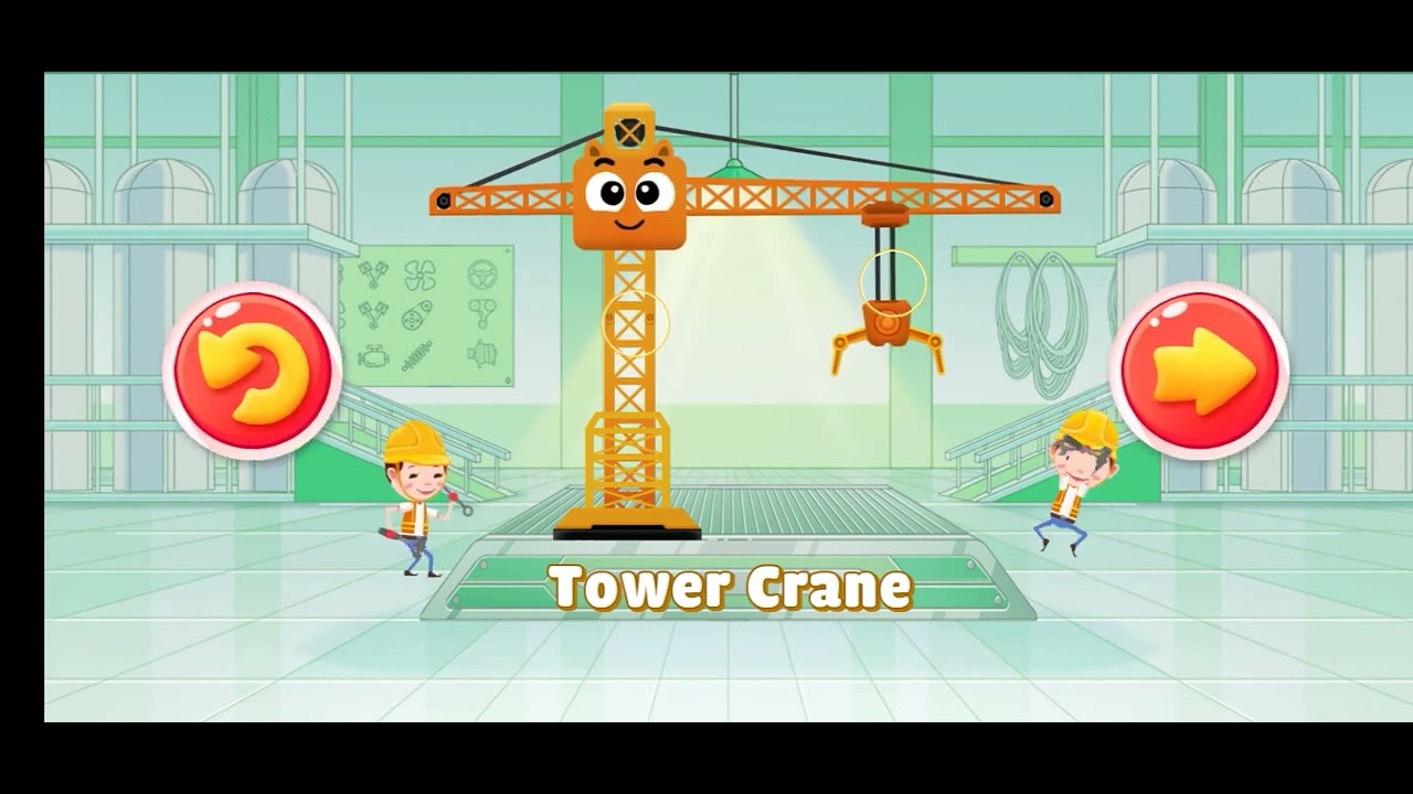 Car Builder and Racing all Metal cars unlocked - YouTube