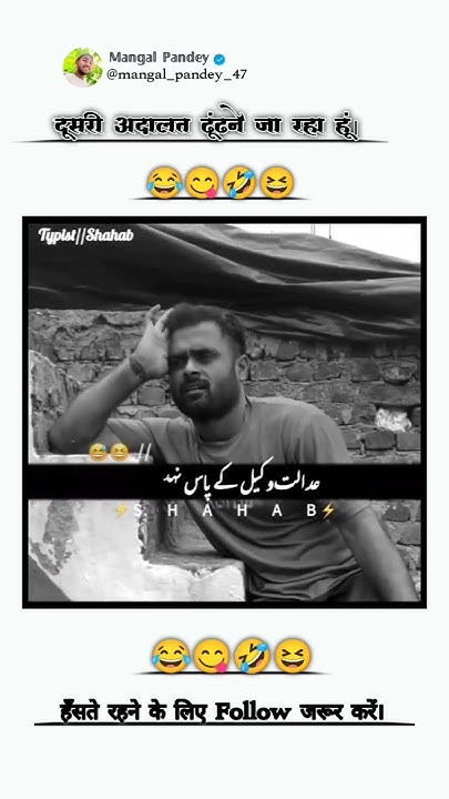 9+%E0%A4%AD%E0%A5%80+%E0%A4%AA%E0%A4%B0%E0%A4%A6%E0%A5%87%E0%A4%B8+%E0 ...