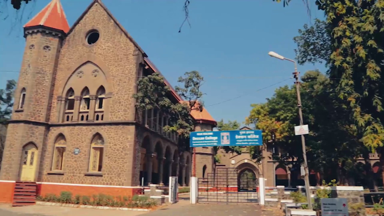 Jabil Pune, India: Where Tomorrow Starts Today - YouTube