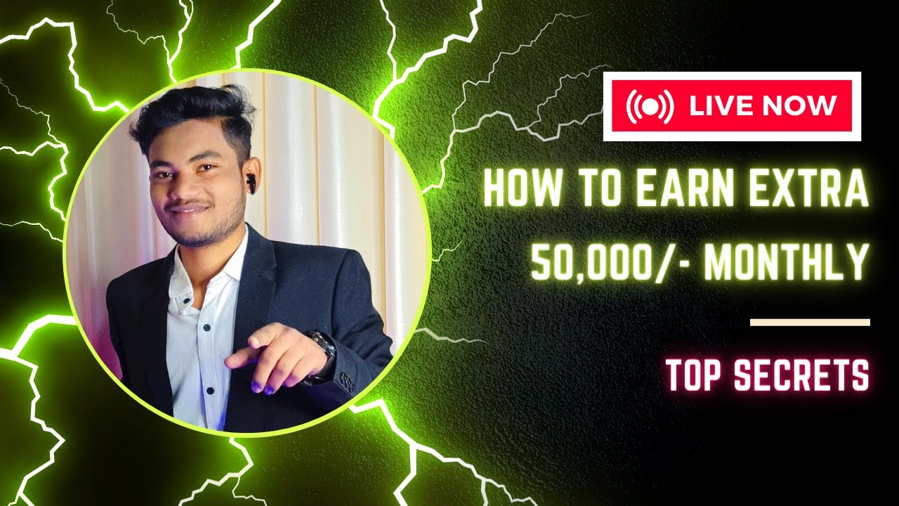 Tiranga App Se Paise Kaise Kamaye | Tiranga Full Presentation Video ...