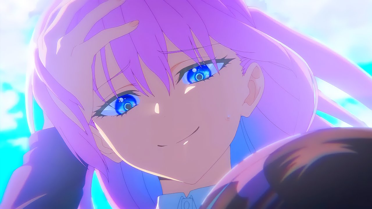 Angry Birds Theme BigValley Remix (FULL Version) (TikTok Flute ...