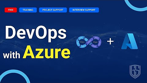 Cloud Azure DevOps - YouTube