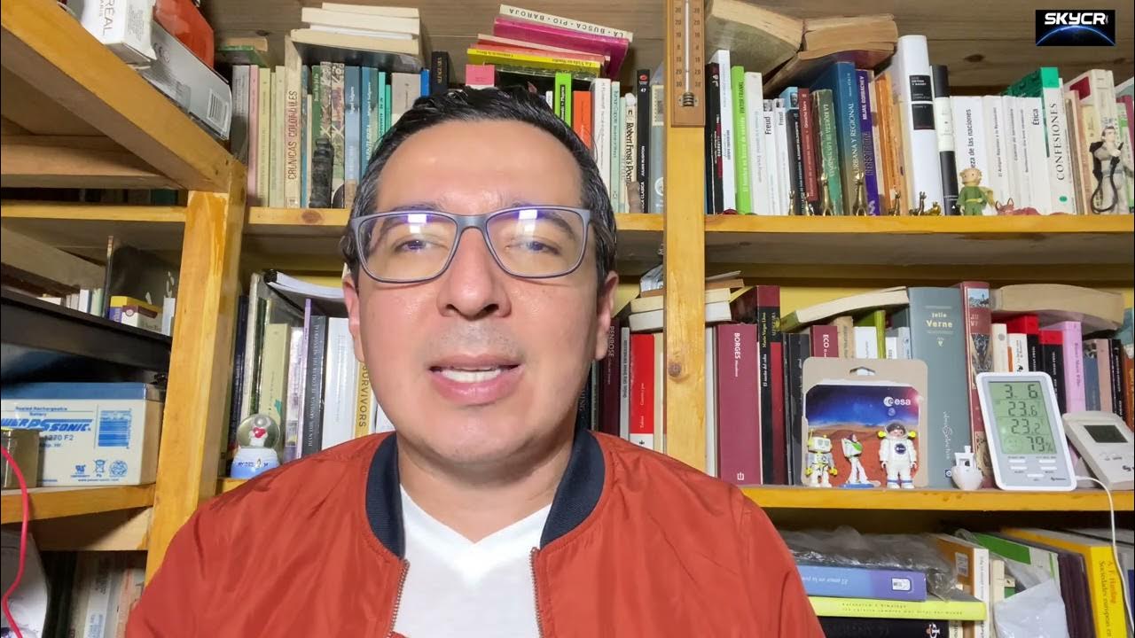 ESTE DICIEMBRE 2023 YouTube este-diciembre-2023-youtube