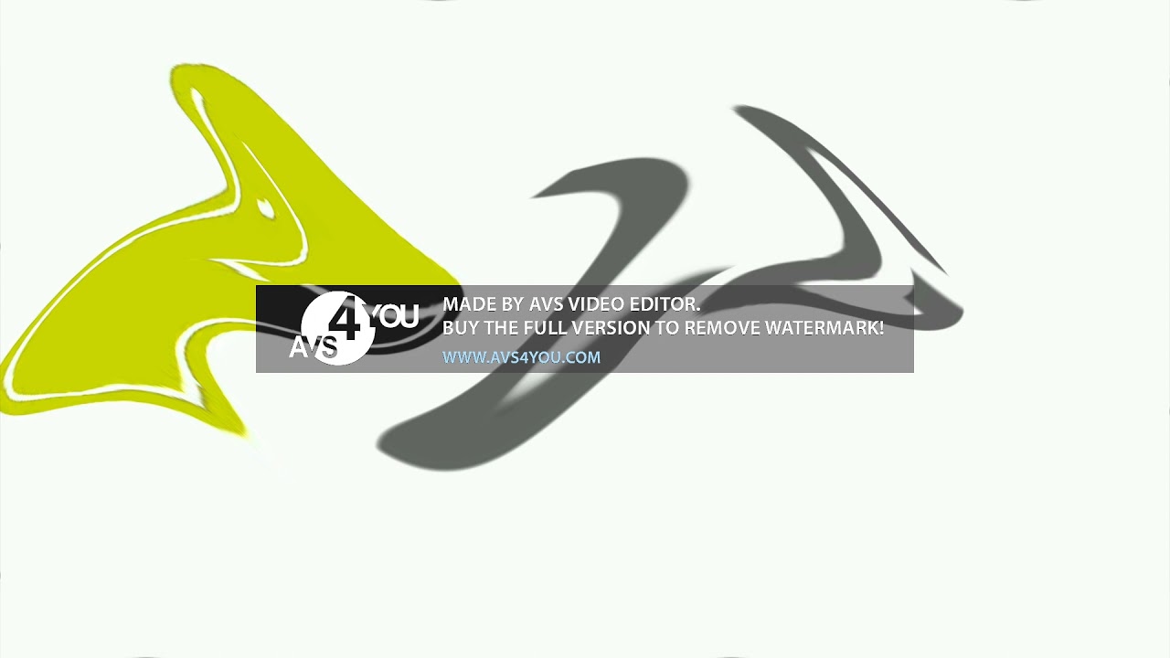 LG Logo Animation Center Effects - YouTube