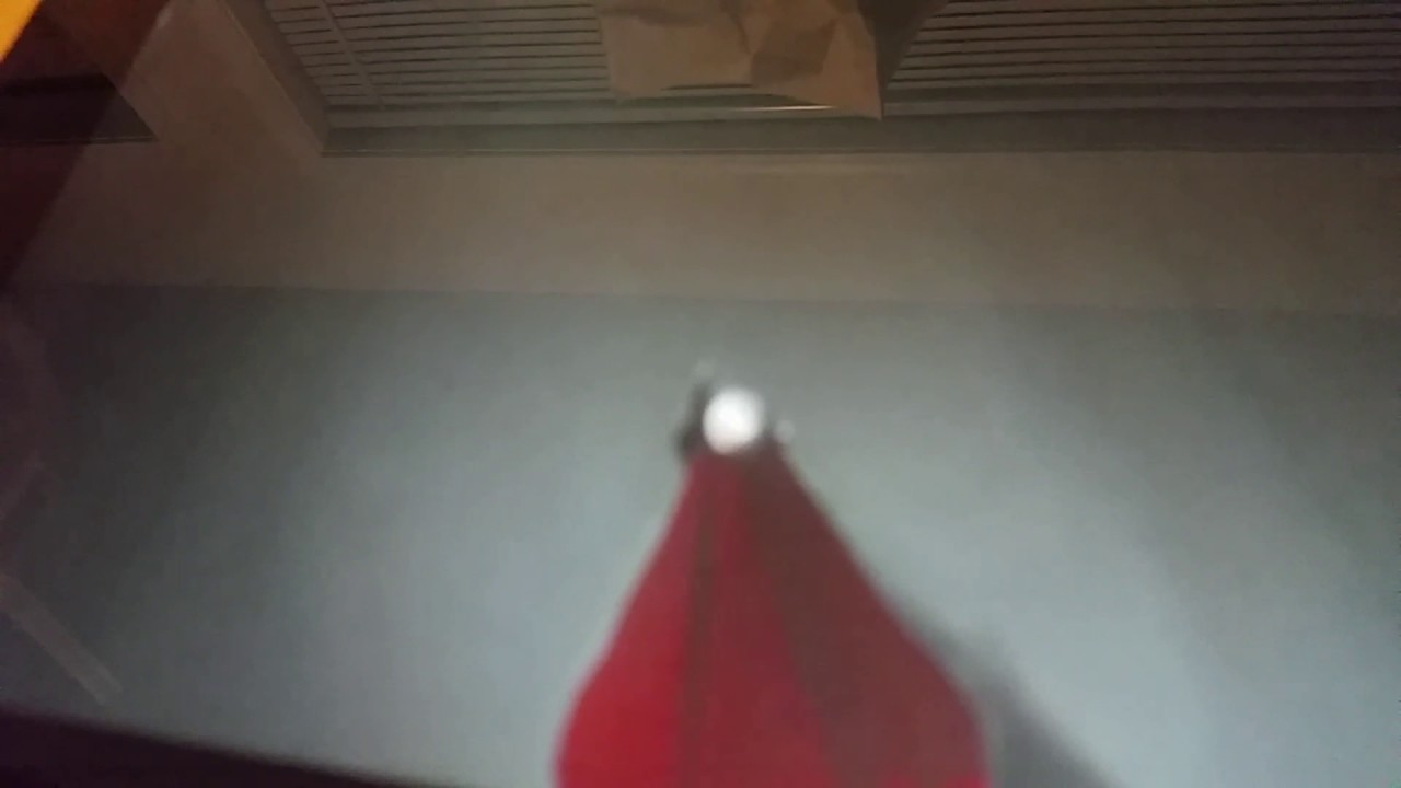 Frozen Elsa's Elements Part 3: Element Magic - YouTube