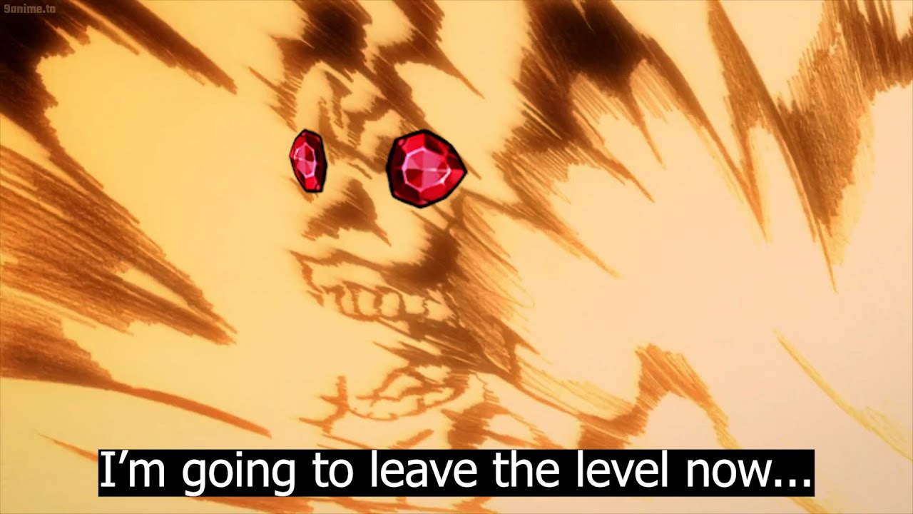 Ruby Rooz First Cosmic Ocean Victory - Solanum Celeritas - YouTube