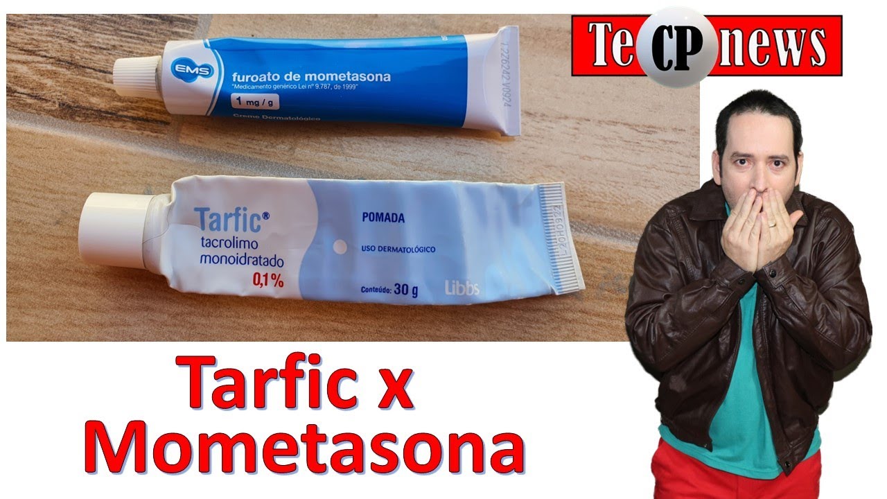 Tarfic Antes E Depois - RETOEDU