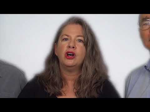 1 Introduction to Statistics with R Duke University Coursera - YouTube