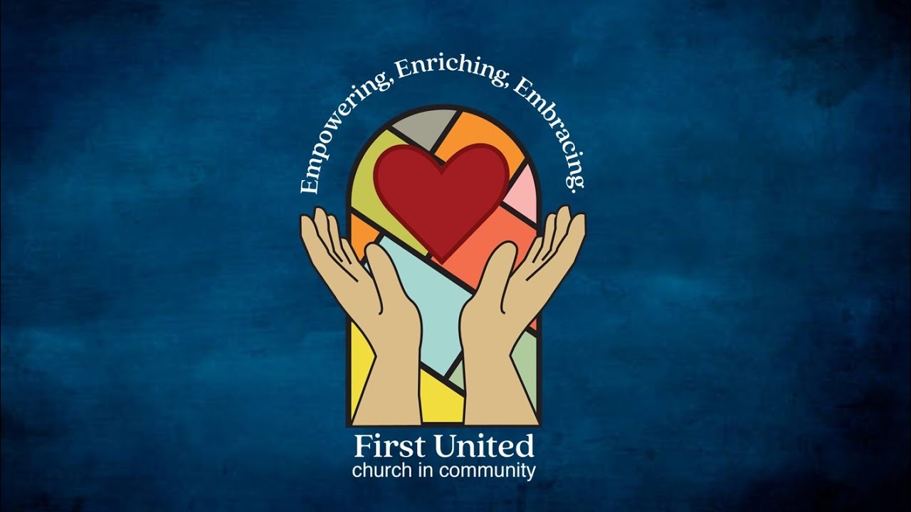 Sunday February 23, 2025 Service - YouTube