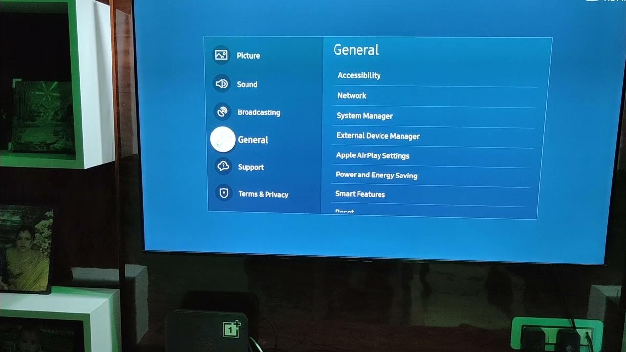 How To Turn Off Voice Guide In Samsung Smart Tv YouTube how-to-turn-off-voice-guide-in-samsung-smart-tv-youtube