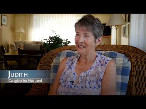 What To Do When Parkinsons Patient Becomes Combative