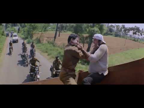 Daud 1997   Daud Title Song