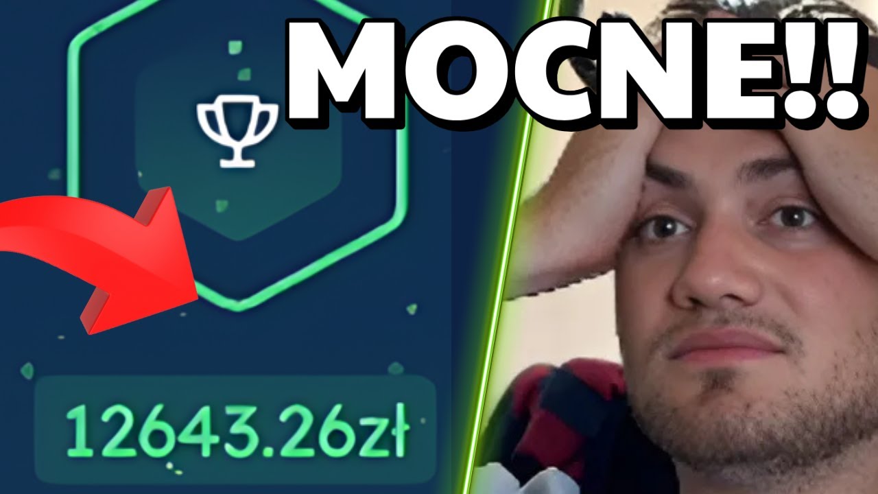 💸 12k z BITWY ZA 1k!!! REKORD?🤯na CSGO-SKINS🤯 - YouTube