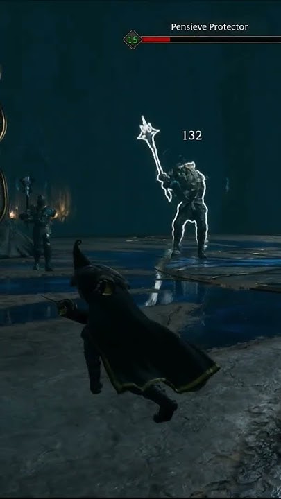 Hogwarts Legacy 🇵🇰 #openworld #magic #stealth #singleplayer #gaming # ...