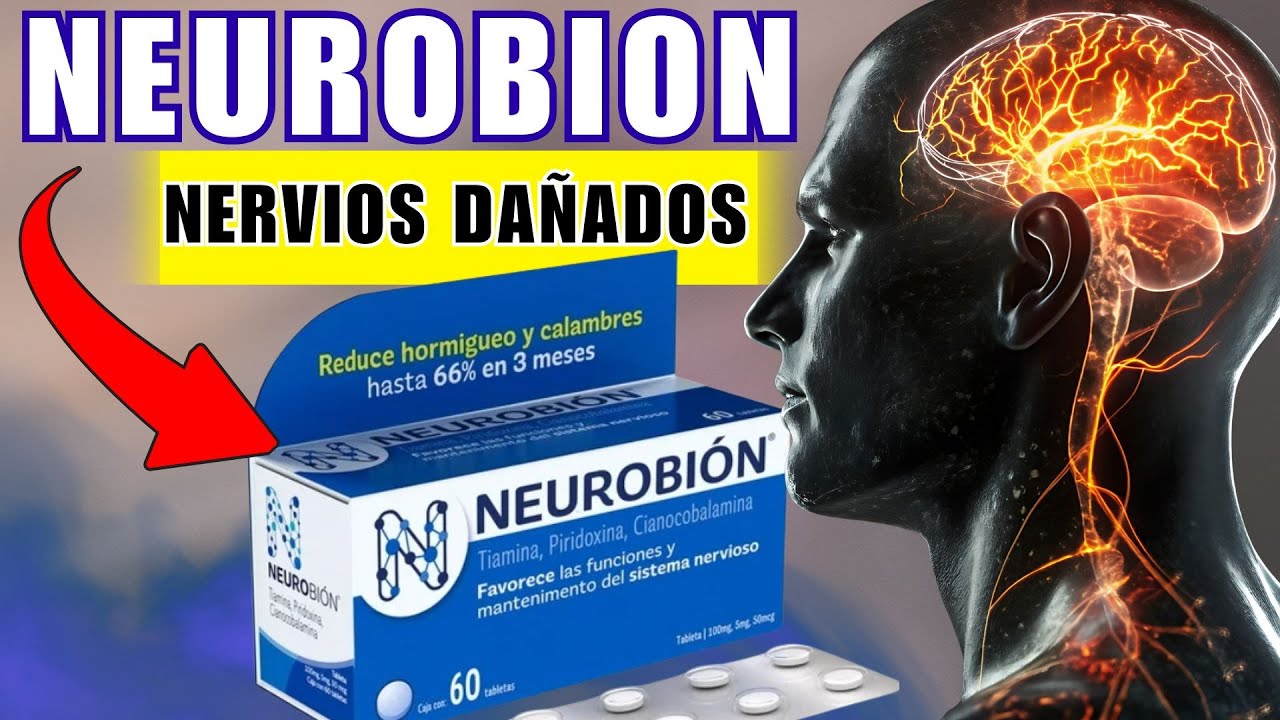 Si TIENES entre 20 y 85 AÑOS debes VER ESTE VÍDEO! 7 BENEFICOS DEL ...