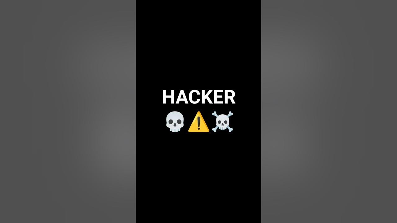 Noob Vs Pro Vs Hacker Shorts Viral Viralshorts Trending Scorpio Bussid 1millionviews