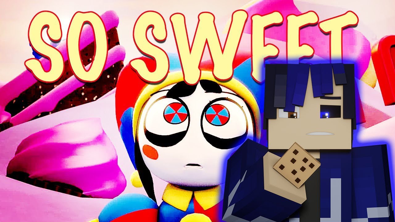 DECEPTIVE SWEETNESS | Rewatching/Reacting to "So Sweet" by Rockit Music ...