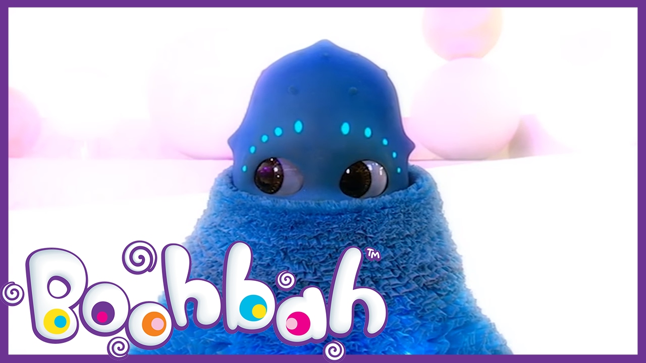💙💛💜 Boohbah | Long Drink (Episode 51) | Funny Videos For Kids ...