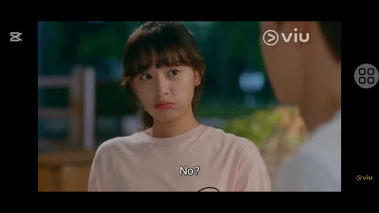 2310112141024 Wint War Oo - YouTube