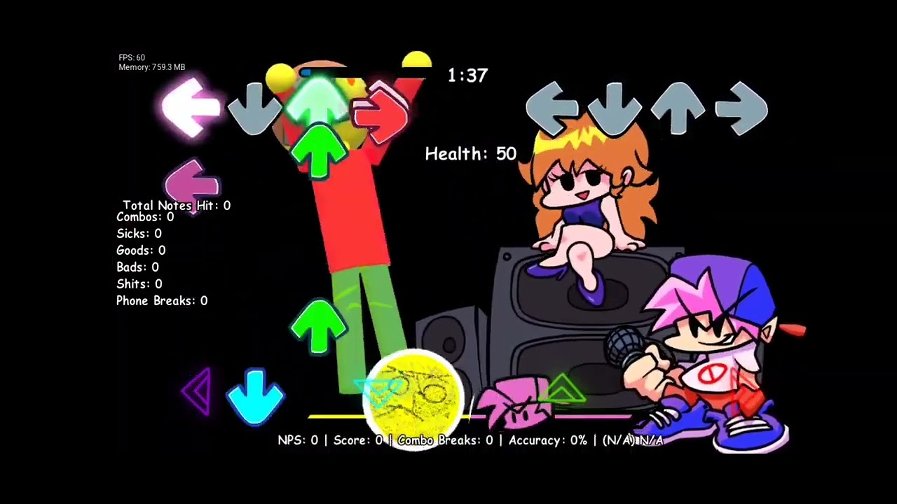 fatality-b-side Fanmade Chart by me :music:@Maevings @samuelposting ...