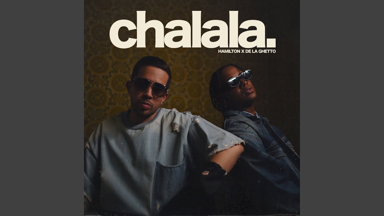 Chalala - YouTube