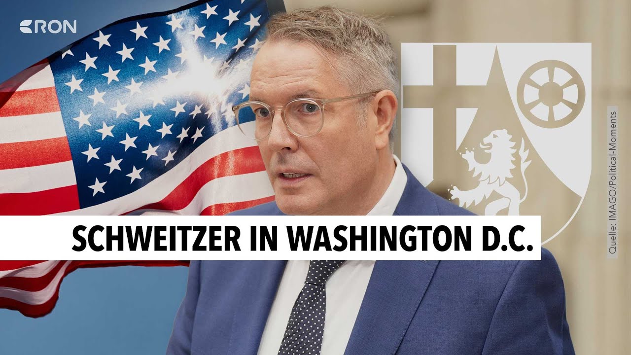 Der Ministerpräsident legt einen Kranz am Nationalfriedhof nieder | RON ...