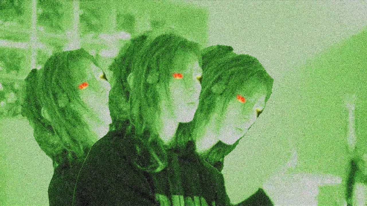 Matt OX - 1 0 0 0 (edit.by @DOMAMANIC) - YouTube