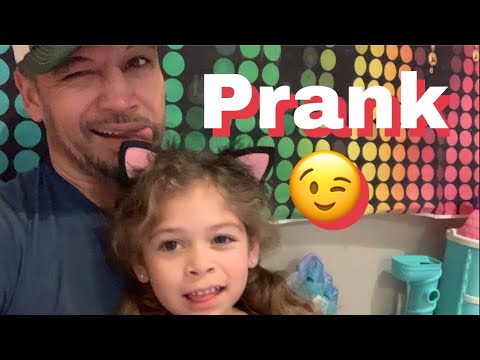 How will she react😮.Run, I’ll catch you, and… - YouTube