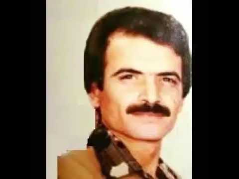 Ahmet Çiçek-Döne Gelin (Plak Kaydı)