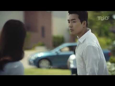 폭스바겐 TVCF 2015 - YouTube