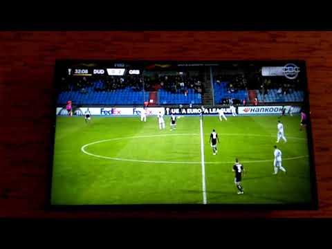 Ermeniler terefinden texribat.Qarabag oyunu(aciqlama oxu)