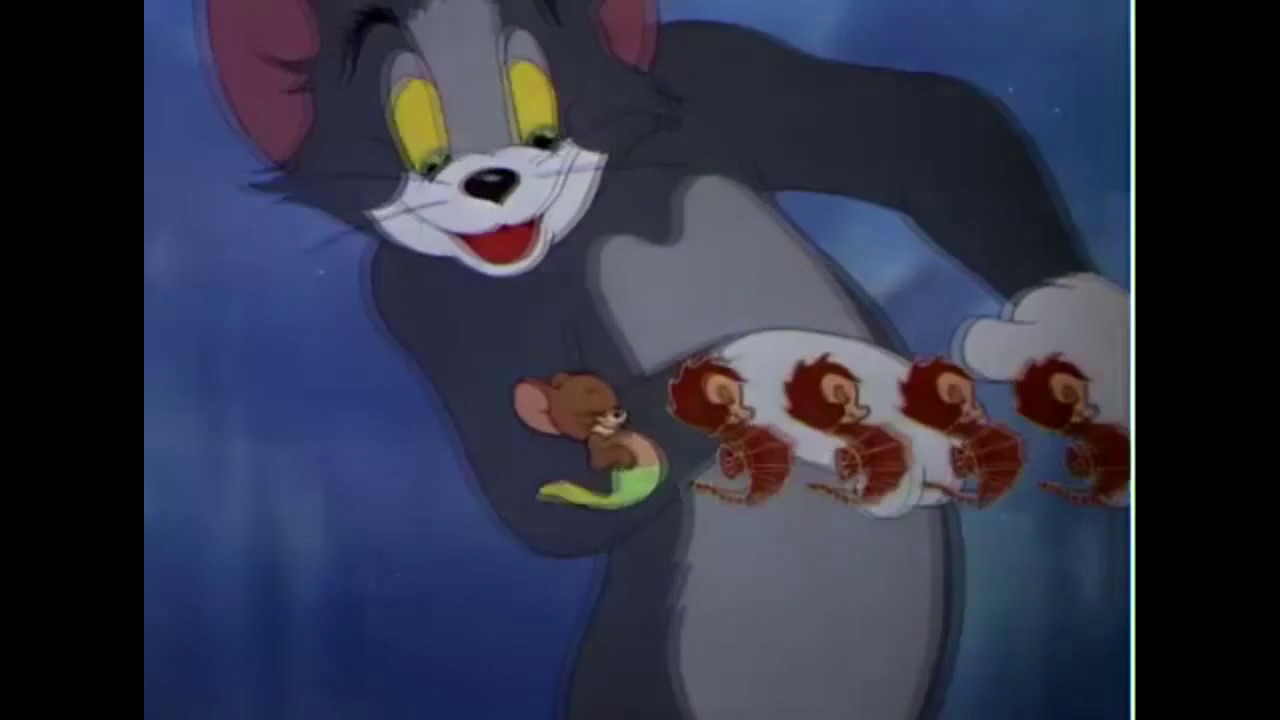 Im Sexy And I Know It Youtube 4510