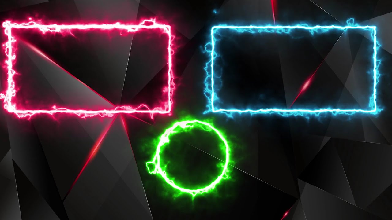 Outro Free To Use - YouTube