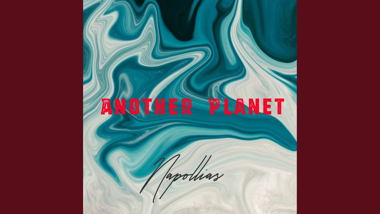 Another Planet - YouTube