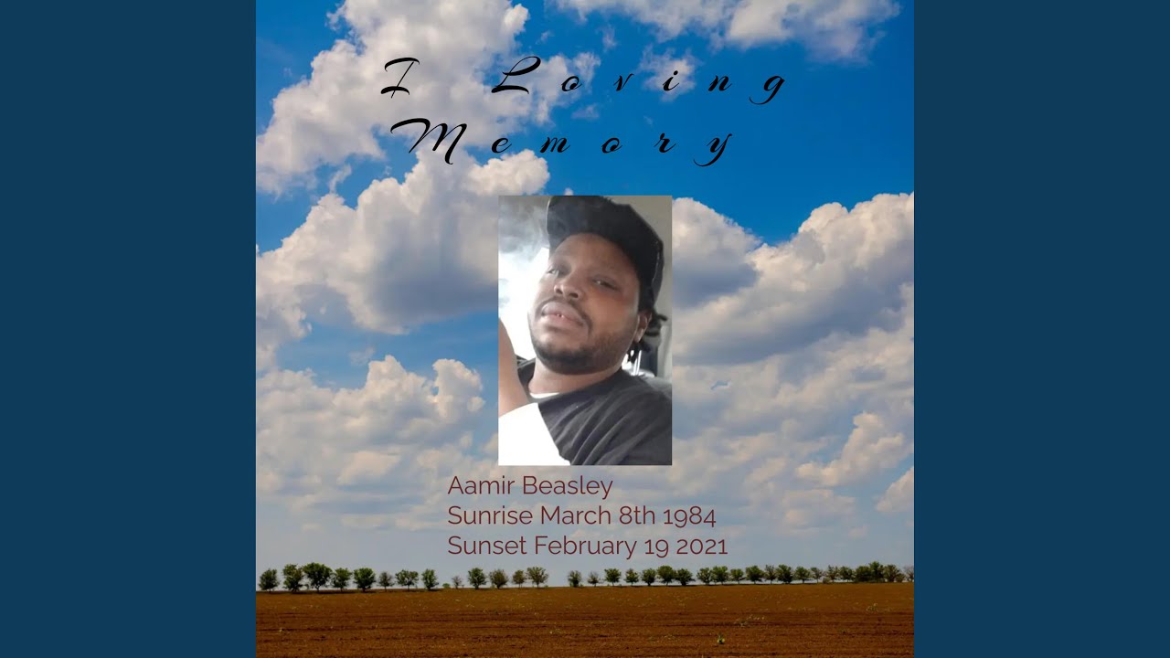 In Loving Memory - YouTube