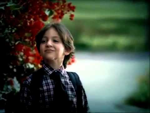 Sami Yusuf   Mother HQ