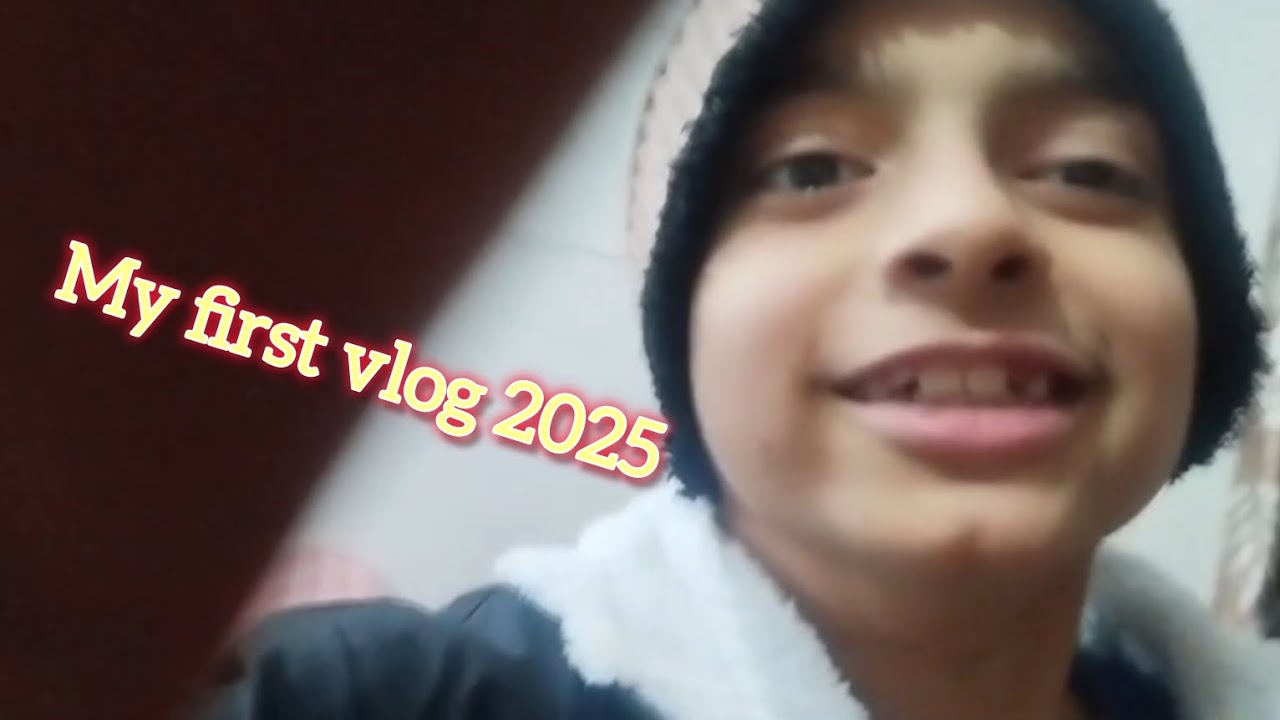 my first vlog🔥|| my first vlog viral 🥰 || my first vlog today . #vlog # ...