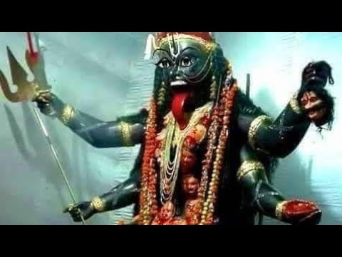 डीह/दिह बाबा के बंधन का मंत्र Deeh/dih baba ke bandhan ka mantra - YouTube